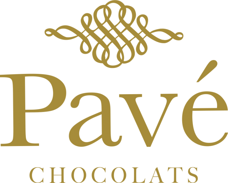 Pavé Chocolats - Pavé Chocolats